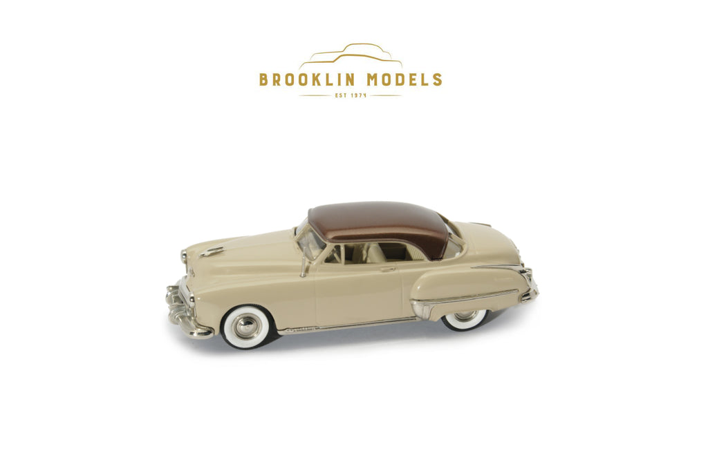 Brooklin Blog – Brooklin Models
