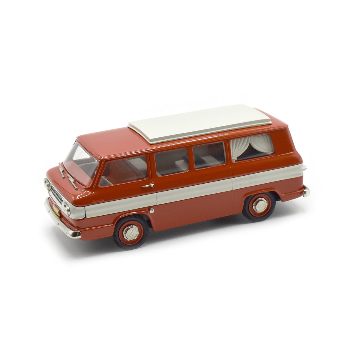 Brooklin Collection (BRK) – Brooklin Models