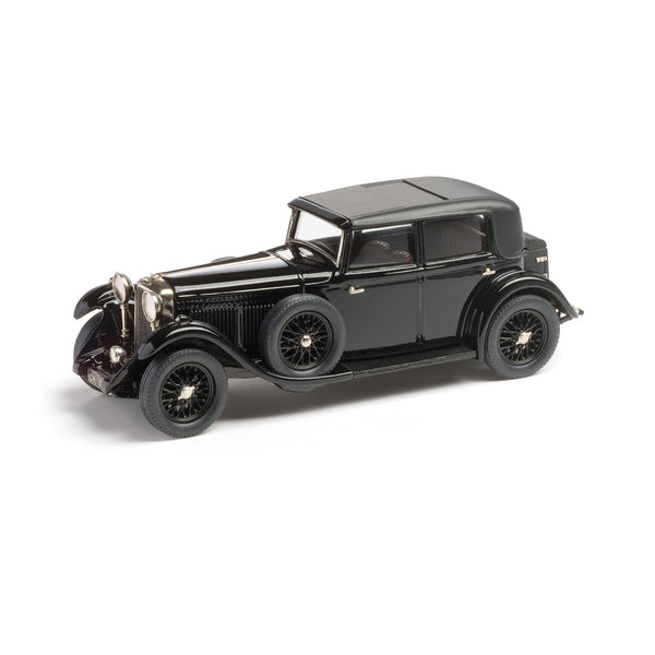 Lansdowne Collection – Brooklin Models